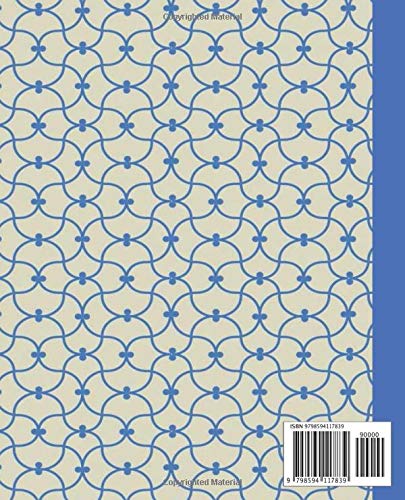 Composition Notebook: Pretty College Ruled Notebook 110 Page (7.5×9.25) for Writing Notes... for Girls, Kids, School, Students And Teachers.