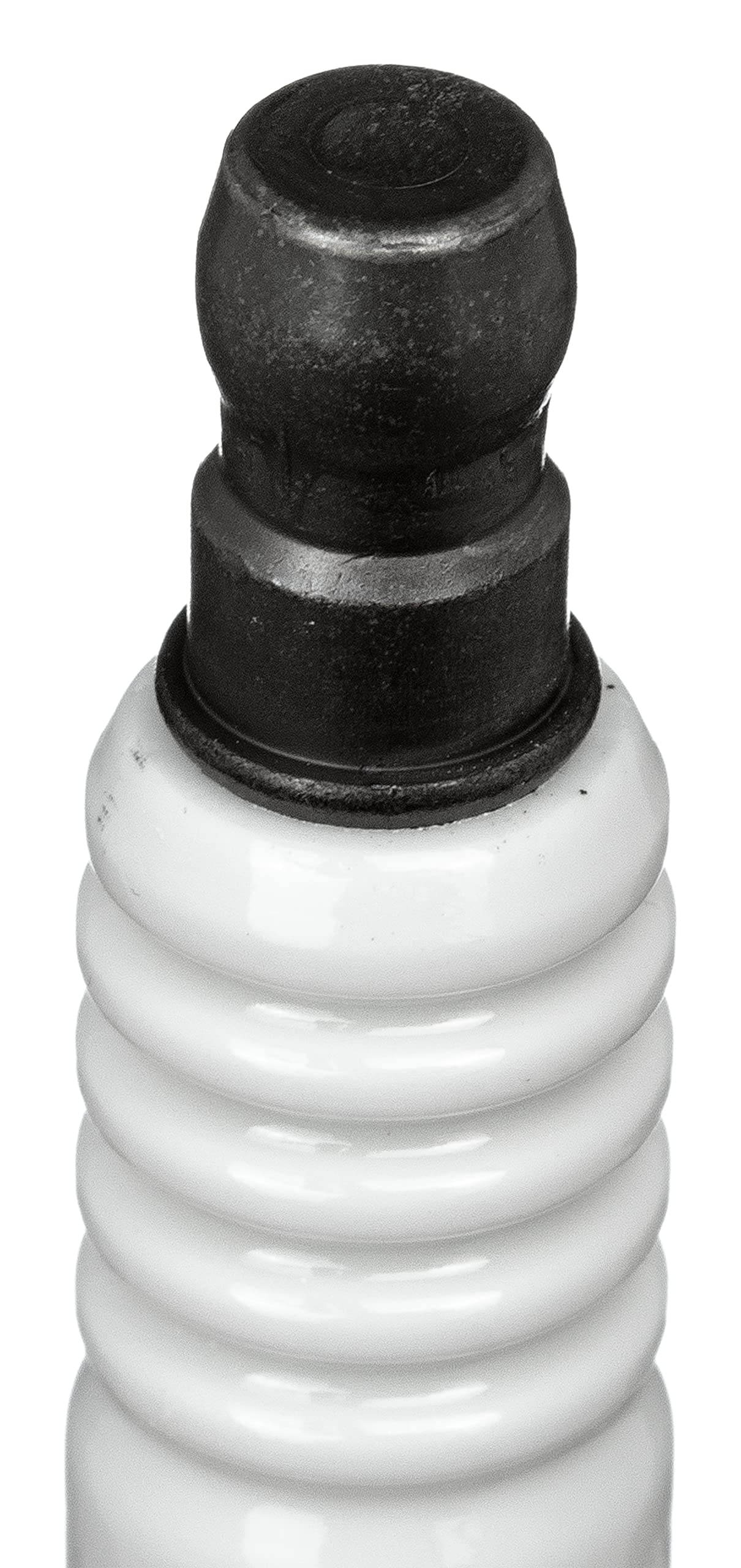 NGK (4589) IFR6T-11 Laser Iridium Spark Plug, Pack of 1