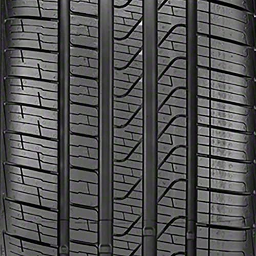 Pirelli Cinturato P7 All Season 225/45R17 91H