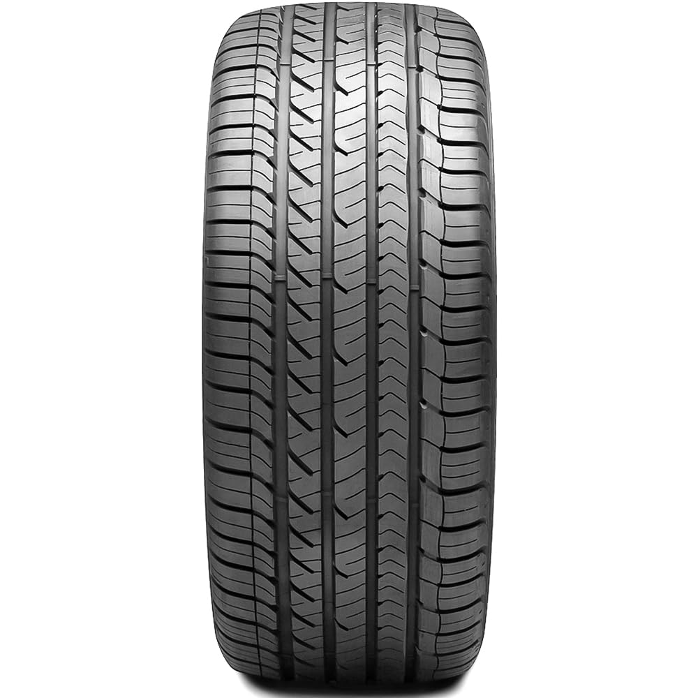 Goodyear Eagle Sport All-Season 235/55R18 100H