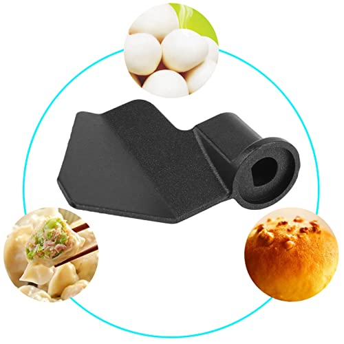 Bread Maker Paddle,Bread Machine Replacement Parts, Mixing Paddle Replacement, Bread Maker Blade Mixing Paddle Replacement for Breadmaker Machine for Breadmaker Machine Fit for Most Bread Maker,