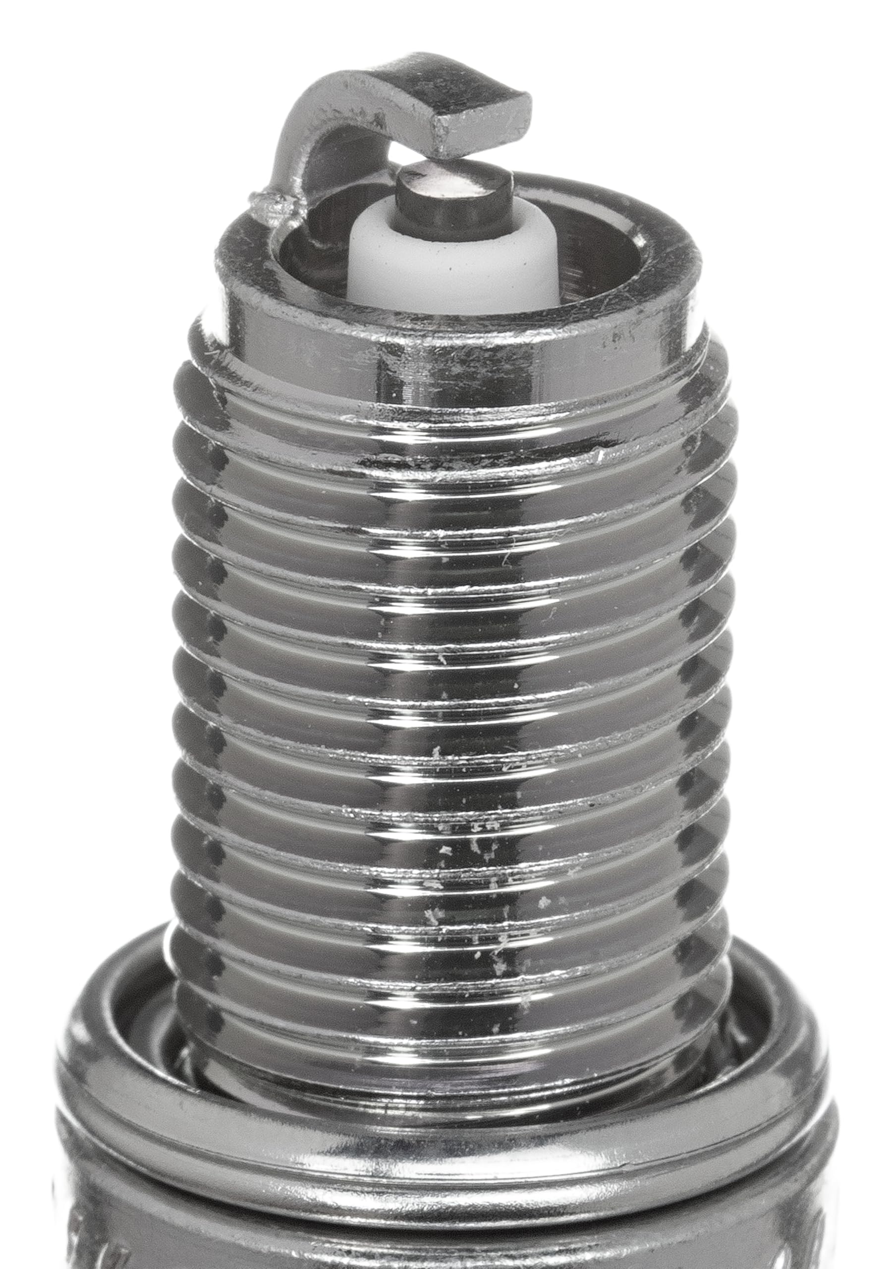 NGK Spark Plug, NGK DR7EB, ea, 1