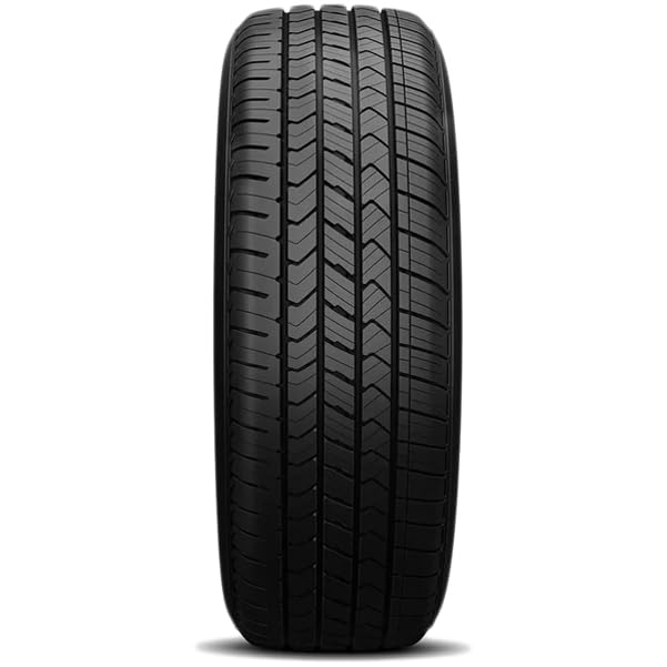Firestone FIREHAWK PURSUIT Performance All Season 245/55R18 103W