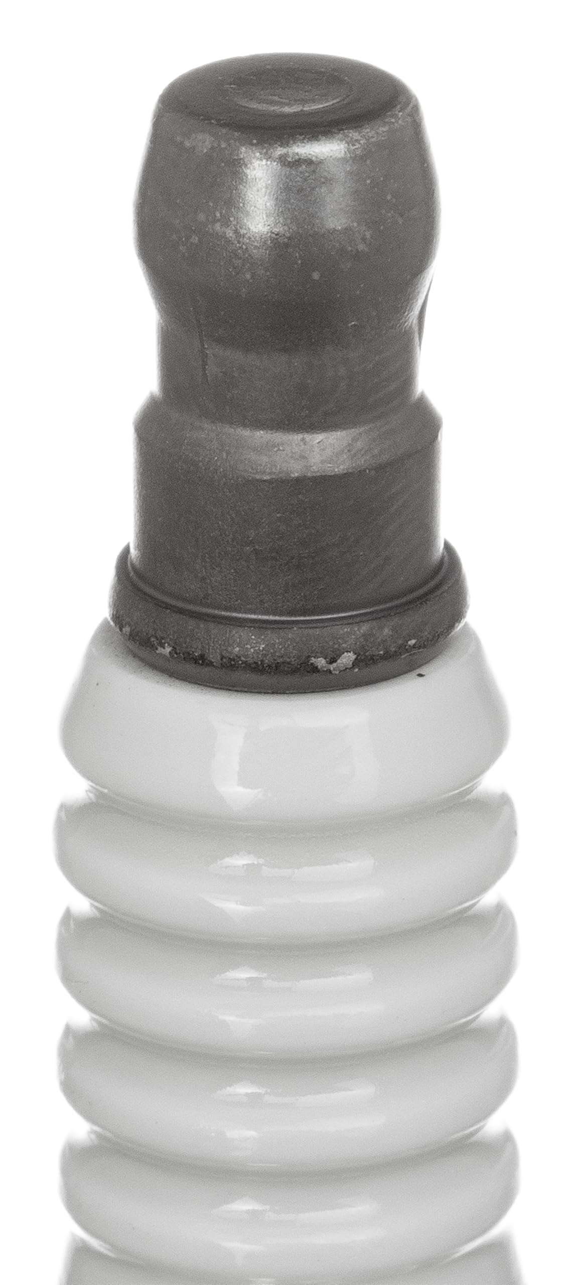 NGK Spark Plug, NGK DR7EB, ea, 1