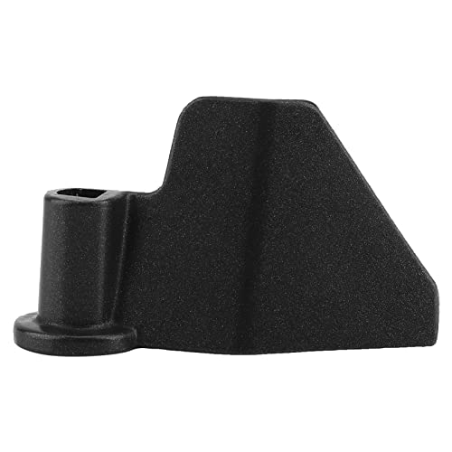 Bread Maker Paddle,Bread Machine Replacement Parts, Mixing Paddle Replacement, Bread Maker Blade Mixing Paddle Replacement for Breadmaker Machine for Breadmaker Machine Fit for Most Bread Maker,