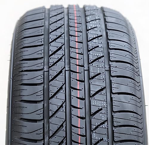 SURETRAC Infinite Sport 7 Tire 245/45ZR20 SL 99W BSW 245/45/20