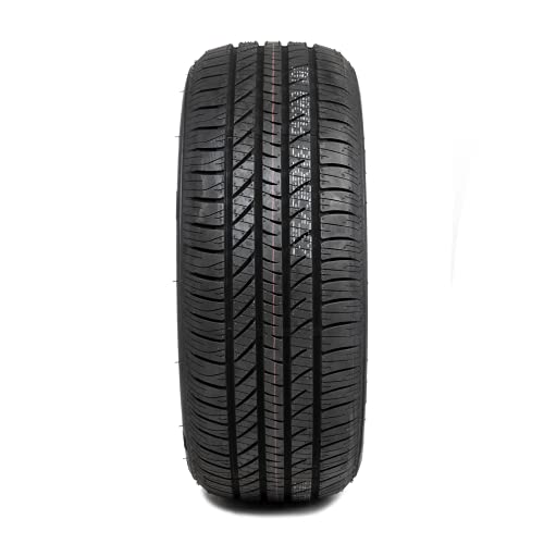 SURETRAC Infinite Sport 7 Tire 245/45ZR20 SL 99W BSW 245/45/20