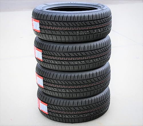 SURETRAC Infinite Sport 7 Tire 245/45ZR20 SL 99W BSW 245/45/20