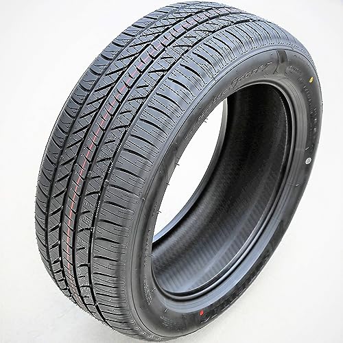 SURETRAC Infinite Sport 7 Tire 245/45ZR20 SL 99W BSW 245/45/20