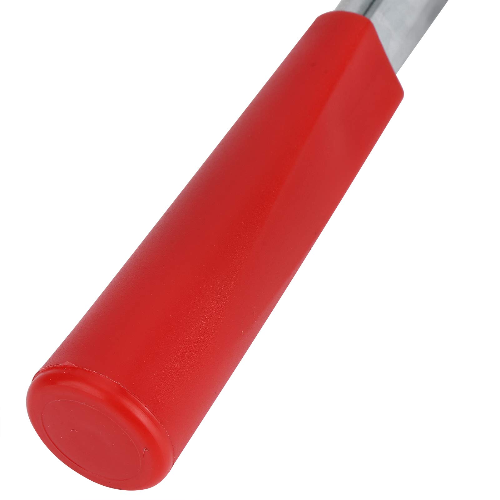 Crimping Device, Manual Can Sealer, Highquality Kitchen Tool Small Sealing Glass Jars for Manual Canning Sealing Edible Jars