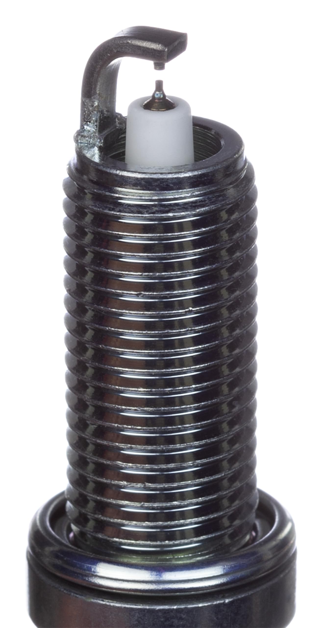 NGK DILKAR7B8 Spark Plug NGK Laser Iridium Spark Plug