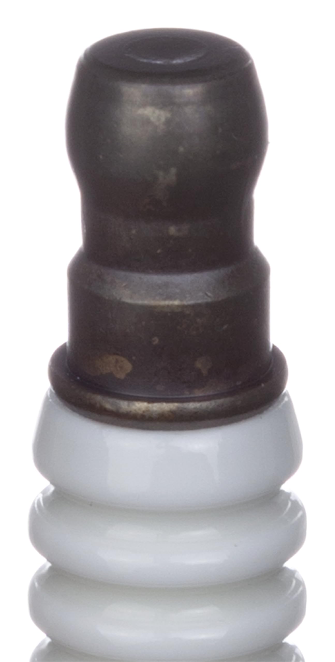 NGK DILKAR7B8 Spark Plug NGK Laser Iridium Spark Plug
