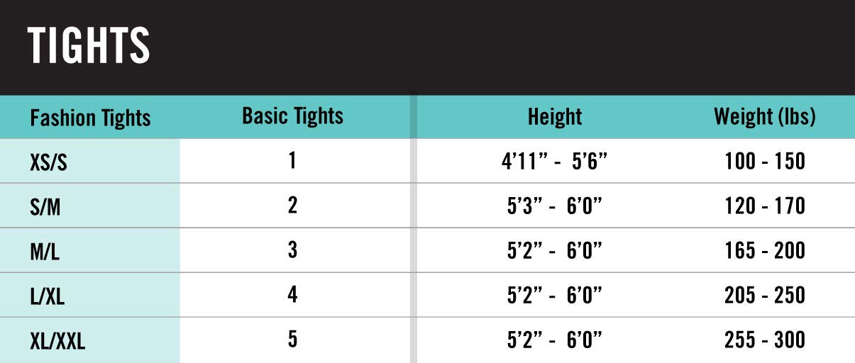 HUE womens Opaque With Control Top 2 Pack Tights, Black, US