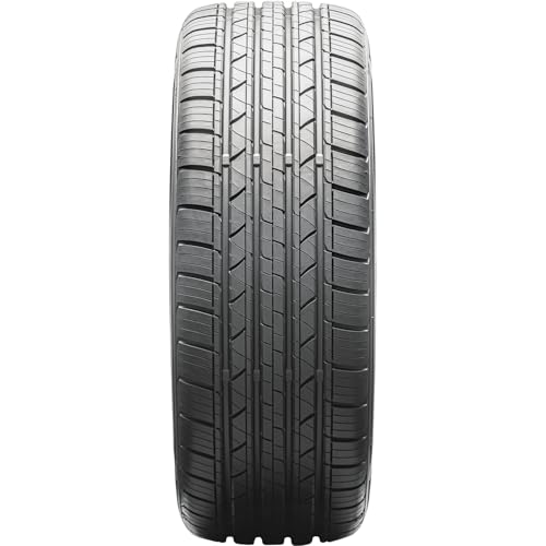 Milestar MS932 Sport All Season Radial Tire - 245/45R18 100V