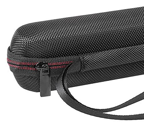 FitSand Hard Case Compatible for KULUNER TP-01 Waterproof Digital Instant Read Meat Thermometer