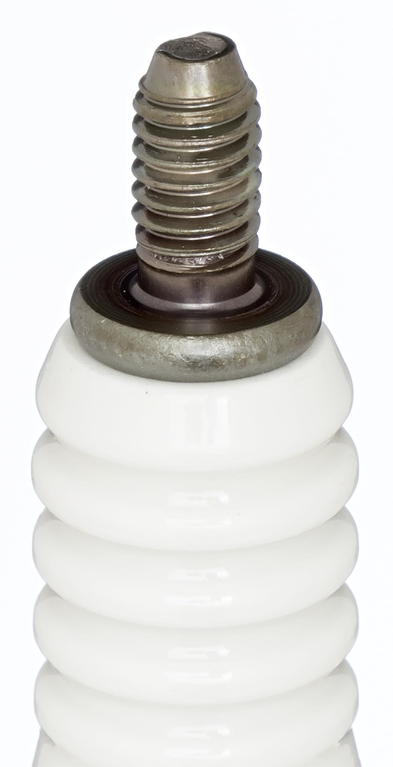 NGK 5531 PK4 Spark Plugs (DPR6EA-9)