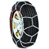 Grizzlar GDP-250 Diamond Alloy Tire Chains 245/65-17 LT245/75-16 245/60-18 245/75-16 245/50-20 LT245/70-17 245/70-17 245/70-16 235/75-17 255/65-16 8-17.5 205/75-17.5 215/75-17.5