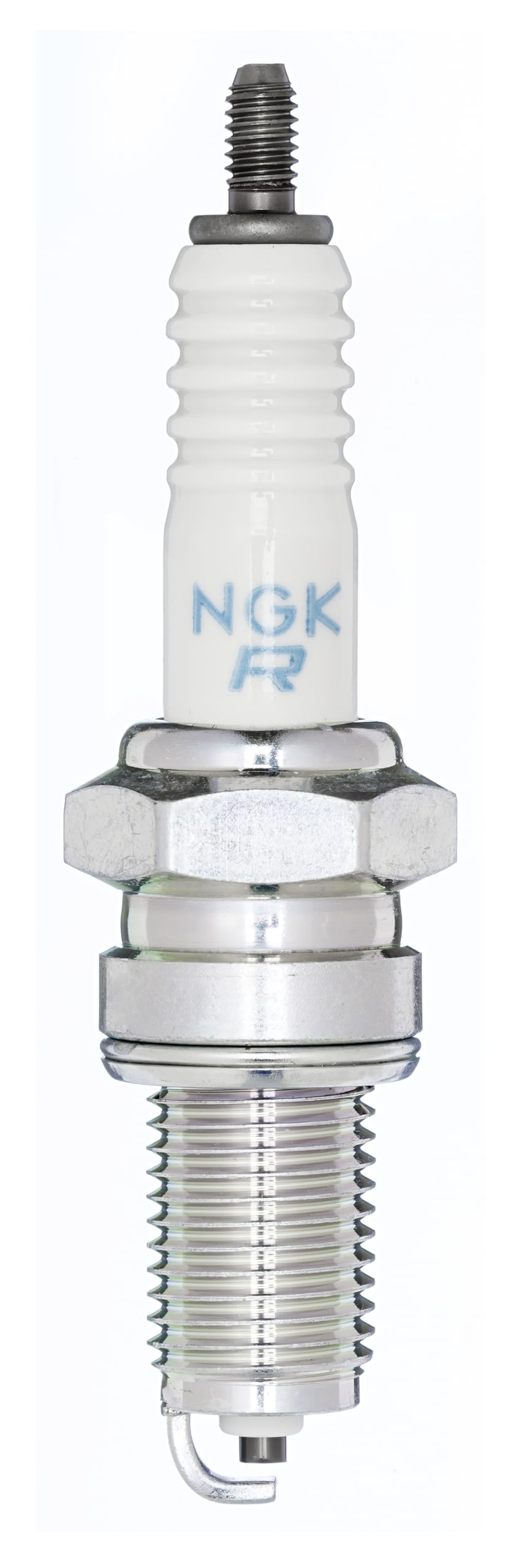 NGK 5531 PK4 Spark Plugs (DPR6EA-9)