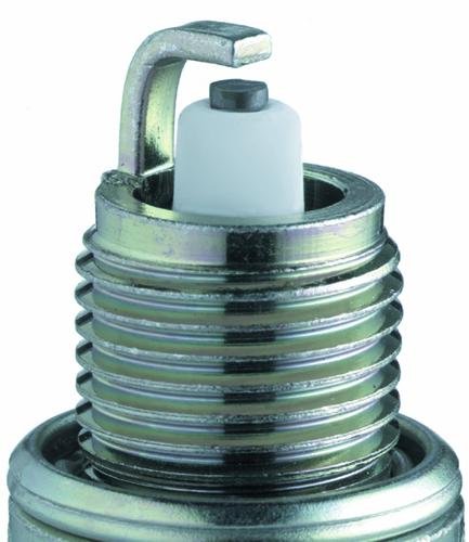 NGK BP6HS Standard Spark Plug