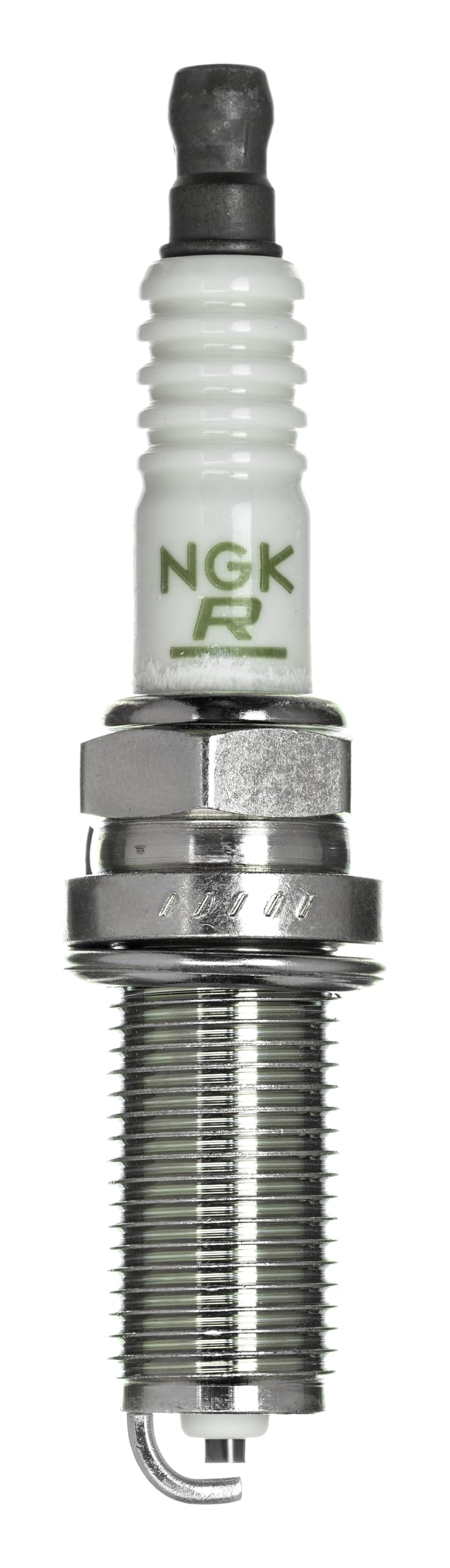 NGK Spark Plug LFR7A- Set of 4