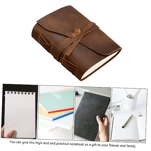 CLoxks diary of a wimpy kid books Subject Notebooks journals for men Travel Diary Book leather strap notebook Leather Journal Notebook journal diary notepad Writing Diary diary book