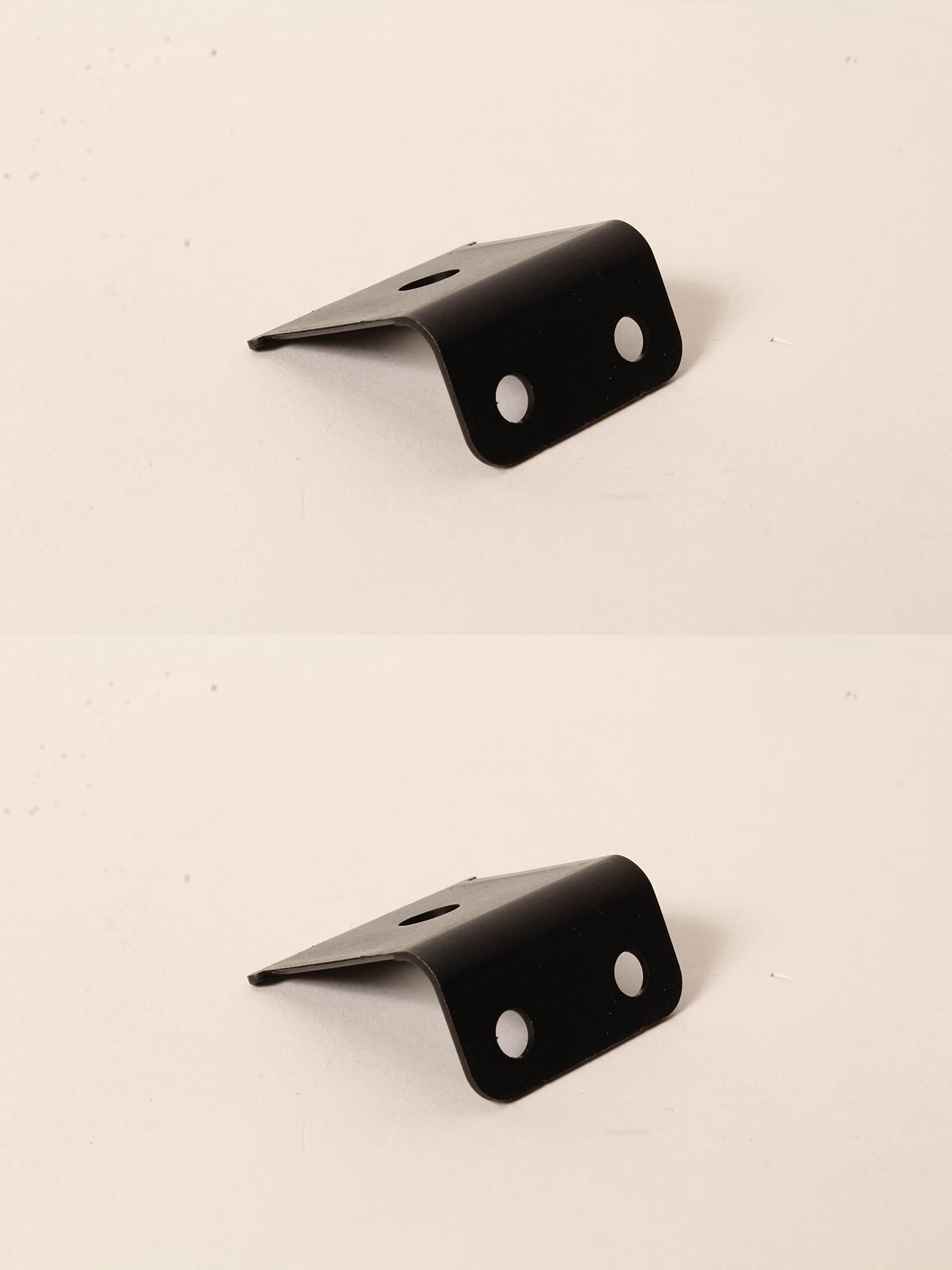 Echo 2 PK Genuine C554000080 Trimmer Line Knife Cutter 69901644330 OEM