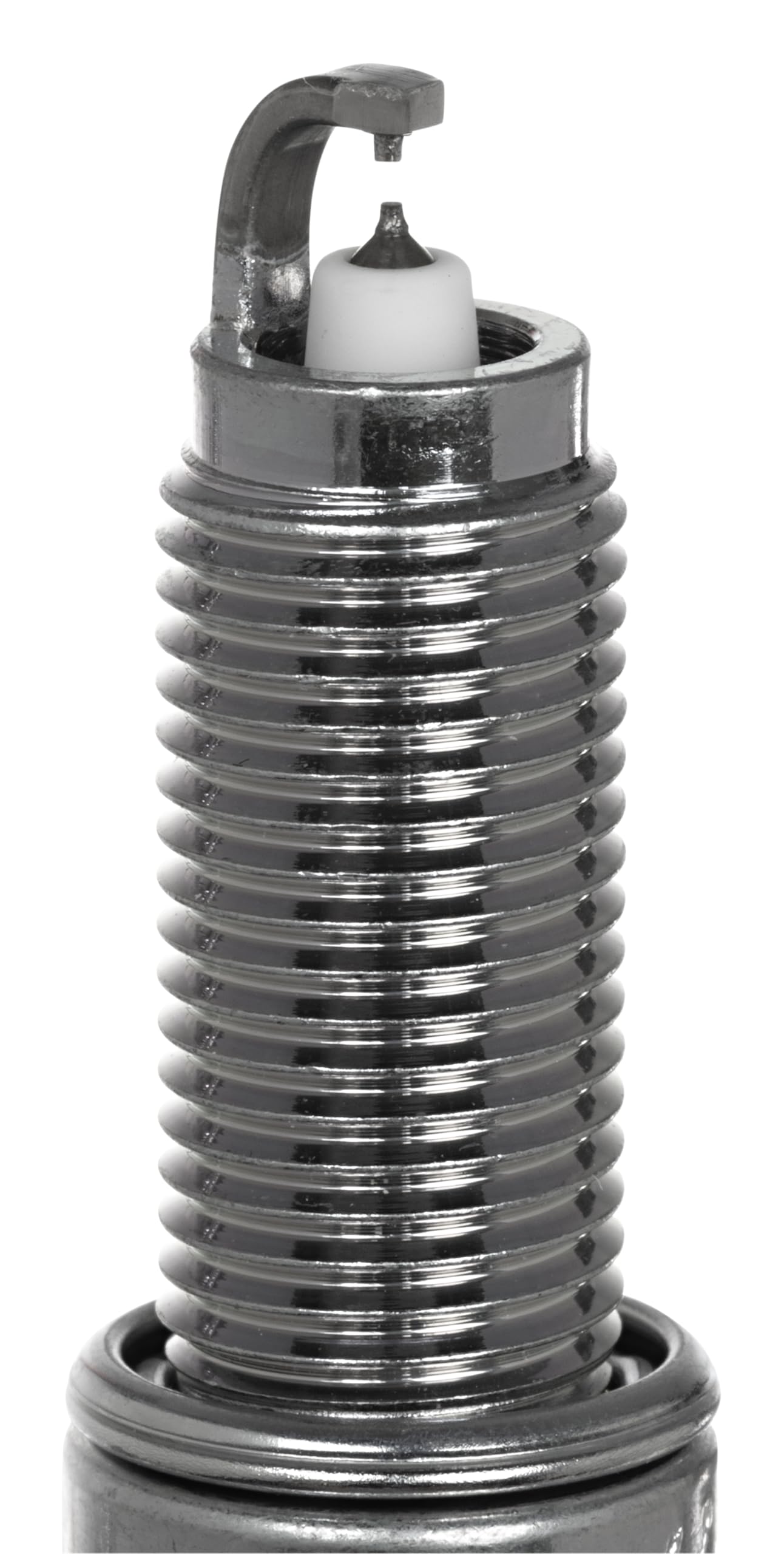 NGK DILZKR7A11G NGK Laser Iridium Spark Plugs Offer The Best Combination of Performance and Longevity. Actual OE or Equivalent Replacement Spark Plug. Spark Plug NGK Laser Iridium Spark Plug
