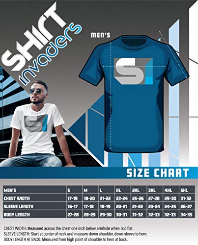 I Went Outside Once The Graphics Weren't That Good - Funny Gamer Shirt for Men - F/Maroon-Lg