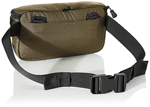 Carhartt Cargo Series Waist Pack Tarmac One Size