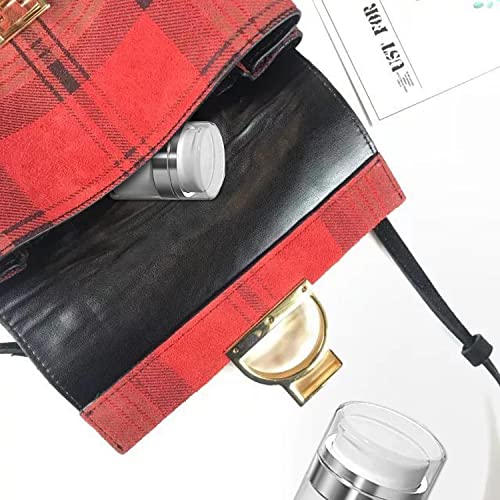 WUBAYI New 2Pcs Airless Pump Jar Container,Portable Travel Empty Airless Pump Jar Cosmetic Container,Refillable Cream Jar Vacuum Bottlefor for Lotions Makeup Essence Moisturizer Eye Cream (1oz)