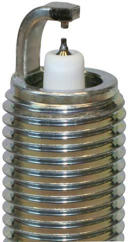 NGK 90174 DF8H-11B Laser Iridium Spark Plug