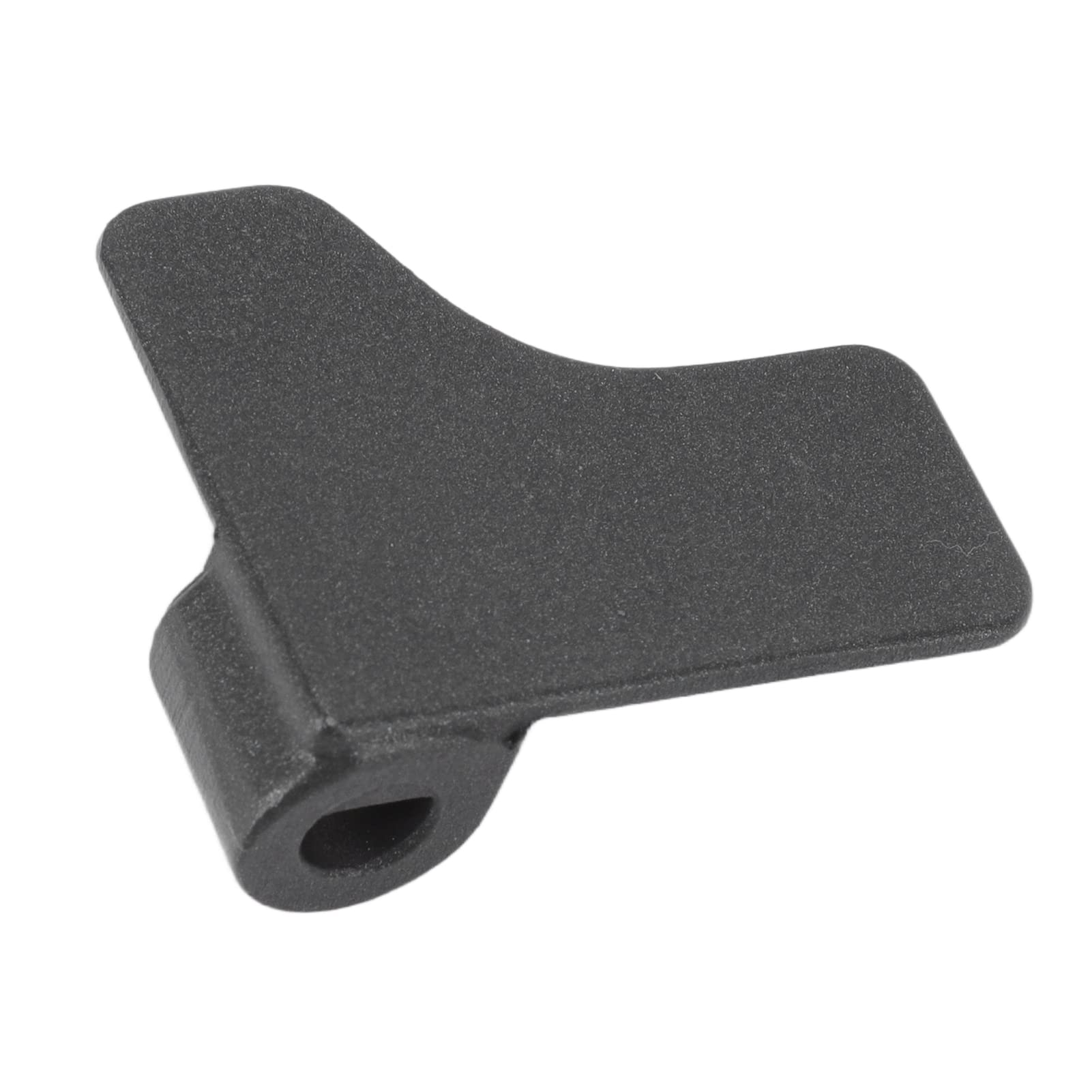 Bread Maker Paddle, Stainless Steel Bread Machine Paddle Non Stick Breadmaker Mixing Blade Stirring Paddle Replacement Part for Home Kitchen Breadmaker Machine(No. 3)
