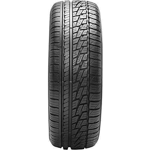 Falken Ziex ZE950 All-Season Radial Tire - 245/50R16 97H