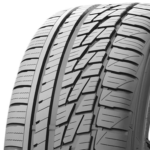 Falken Ziex ZE950 All-Season Radial Tire - 245/50R16 97H
