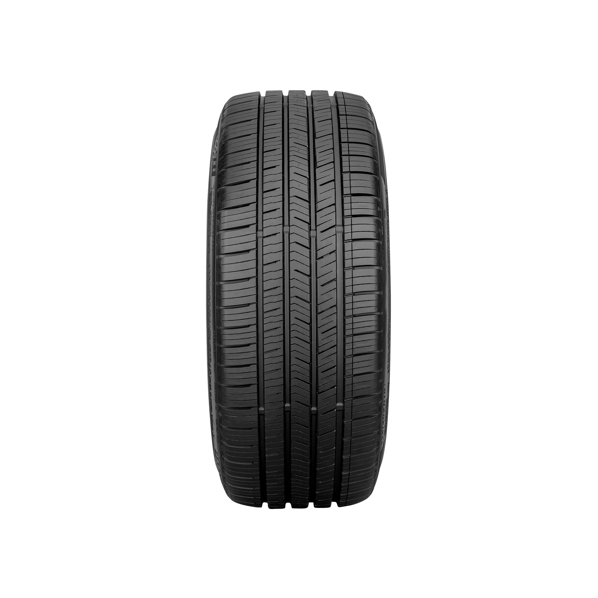 Nexen N5000 Platinum 245/40R18 97W XL