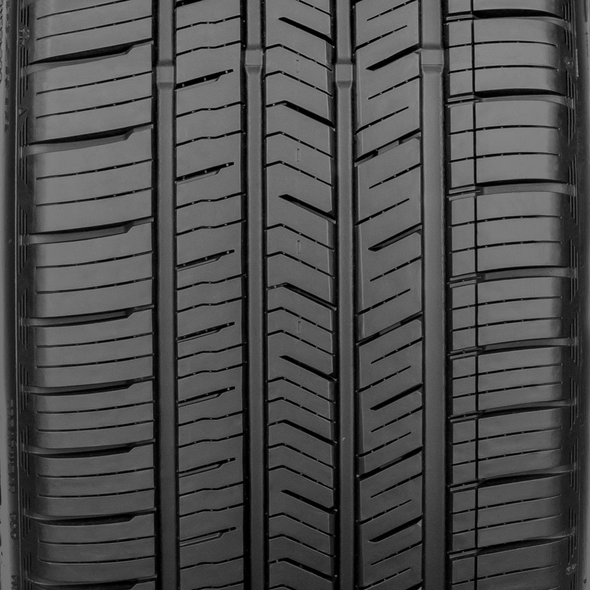 Nexen N5000 Platinum 245/40R18 97W XL
