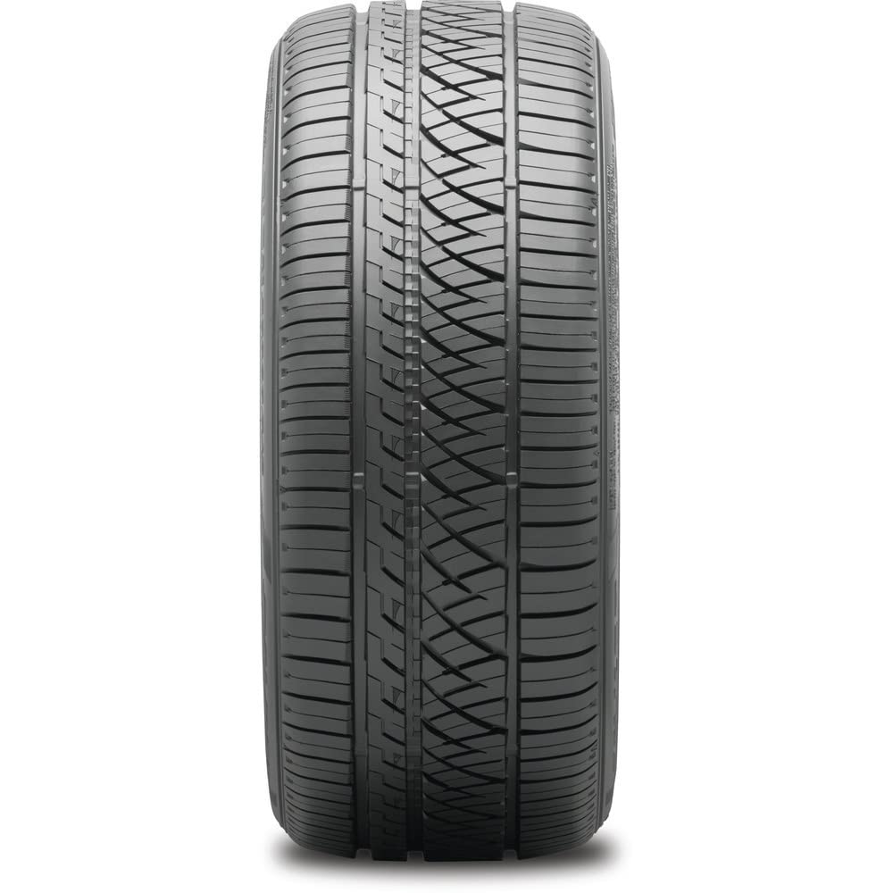 FALKEN 245/55R18 103W SL FALKEN ZIEX ZE960 AS BW