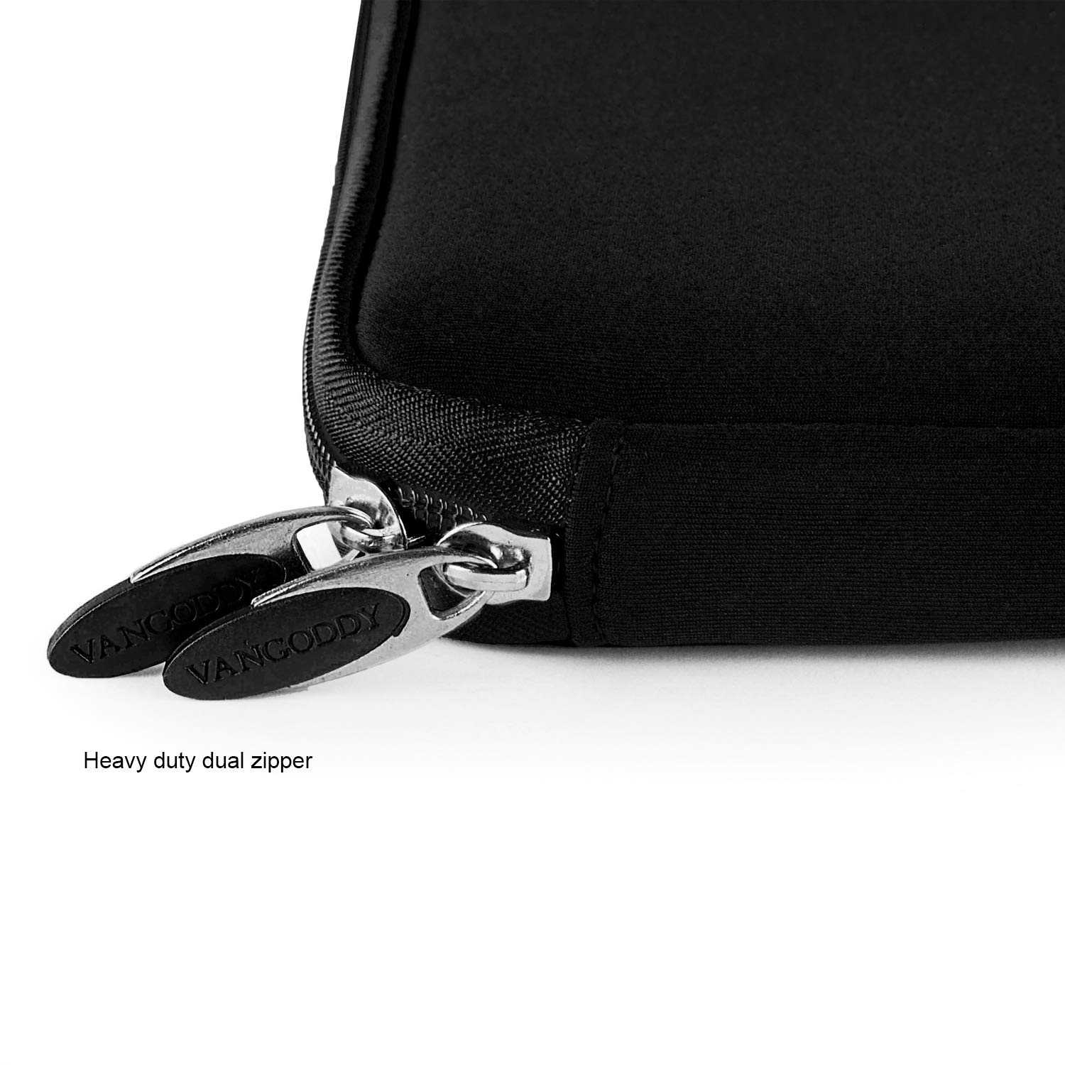 17 17.3 in Laptop Sleeve Compatible with MSI Creator Z17, CreatorPro X18, CreatorPro Z17, Crosshair 17, GE76 Raider, GP76 Leopard