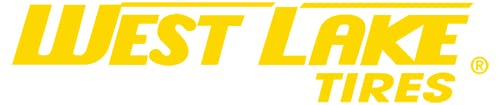 Westlake SA07 Sport 245/55R18