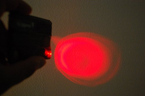 GUARDMAN Credit Card Tool Survival Card Knife with LED Light - Valentines Day Gift - Pocket Tool Kit Birthday Stocking Stuffers For Him For Men Dad Gifts
