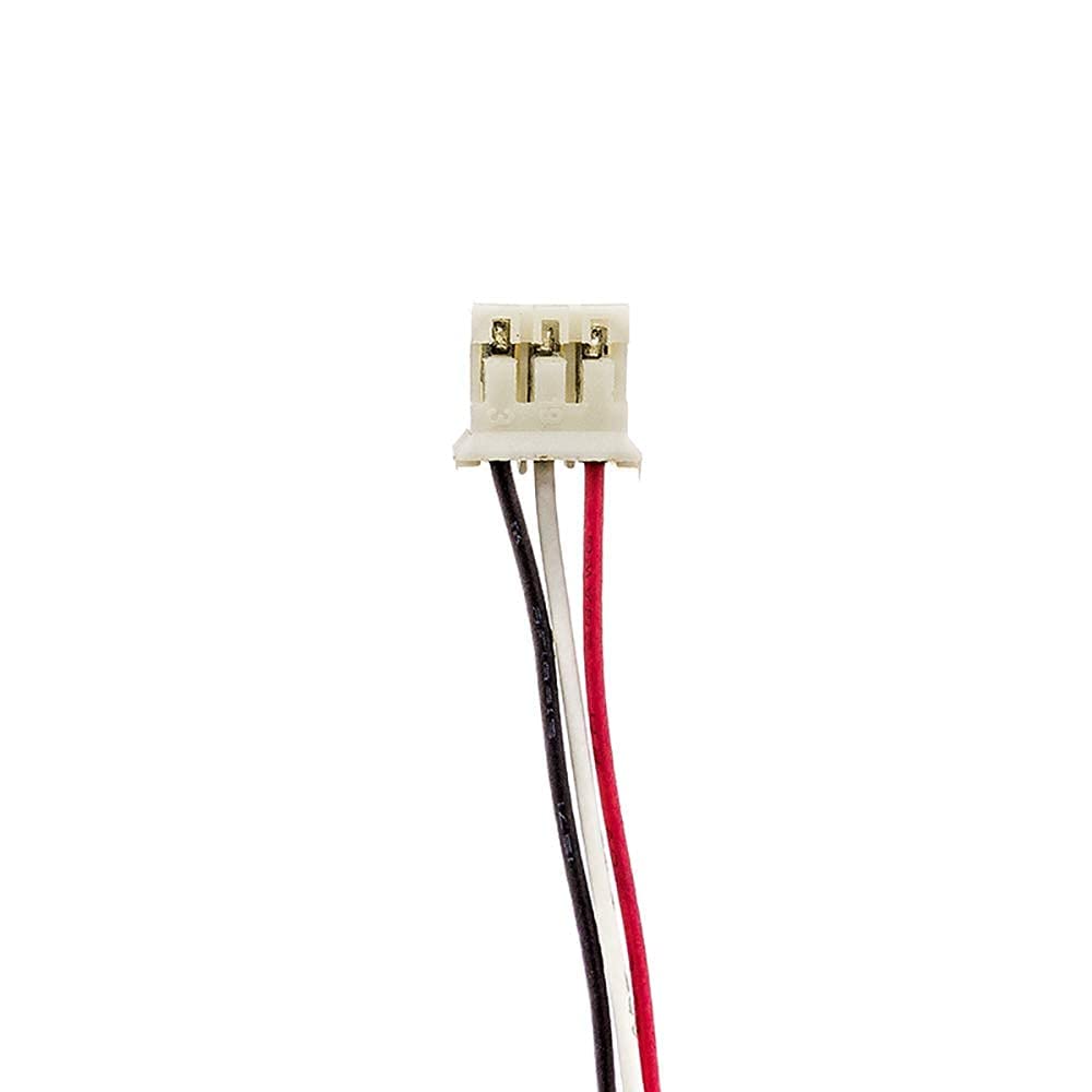 Replacement Battery for Sony MDR-XB950N1 WH-CH700N SRS-WS1 Wireless Headset,fit Part No LIS1553(SY6),1000mAh
