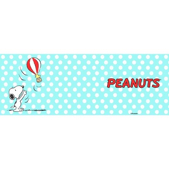 CafePress Hot Dots Mug Ceramic Coffee Mug, Tea Cup 11 oz