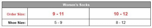 Hanes womens 6-pair Comfort Fit No Show fashion liner socks, White With Color Heel & Toe, 5 9 US