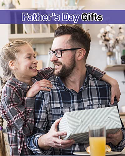 Super Socket for Men as Valentine's Day Gift, Universal Socket Wrench with Multi-Function Power Drill Adapter, Universal Socket Set, Thanksgiving Christmas Gift for Men Husband Dad Boyfriend(7-19mm)