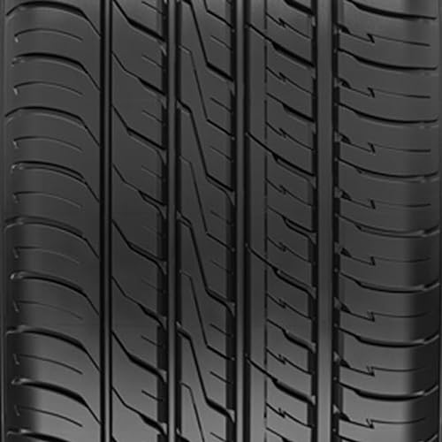 Ironman iMove Gen 3 A/S UHP All Season 245/45R20 103W Passenger Tire