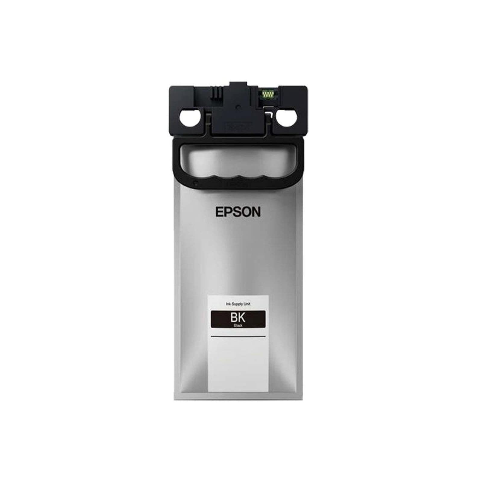 Epson (T10Y Workforce C5890 Extra High Capacity Black Ink Pack