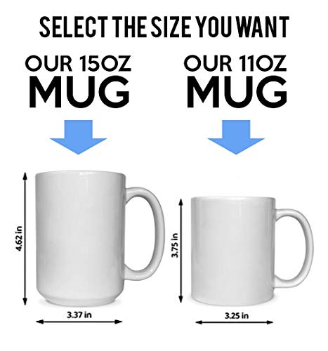 Funny Definition Mug, Manufacturing Engineer, Engineer Graduation, Engineering Graduates, Christmas, Sarcastic Mugs, Gag Gifts for Students Graduating from College University Mug 11oz 15oz