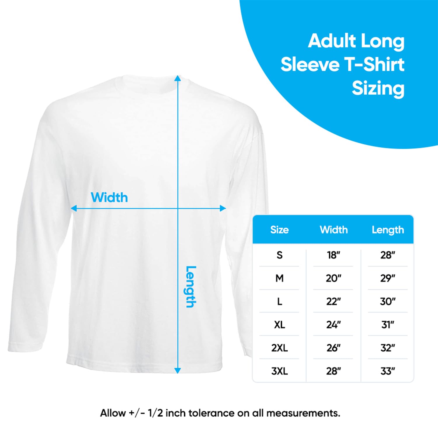 Mens Spongebob Squarepants Shirt - Spongebob, Patrick & Krusty Krab Long Sleeve Tee (Black Kanji, Medium)