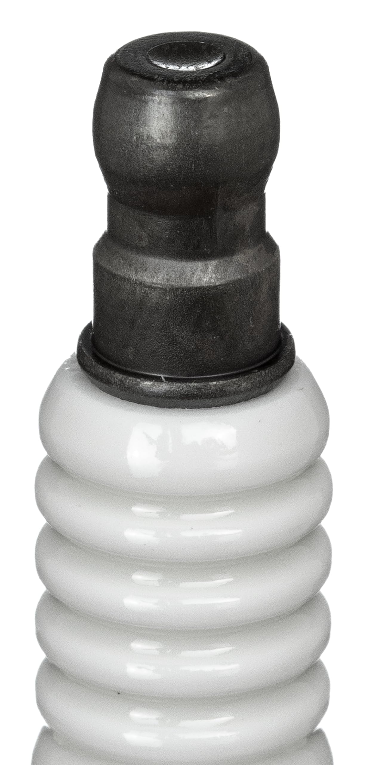 NGK (95264) DILKR6D11G Laser Iridium Spark Plug