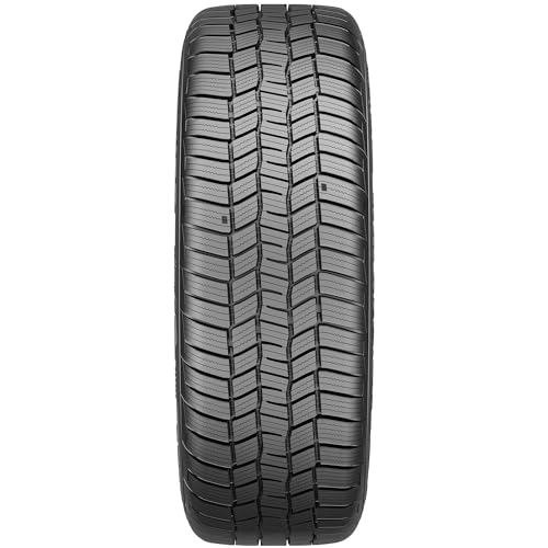 General Altimax 365AW 245/55R18 103V